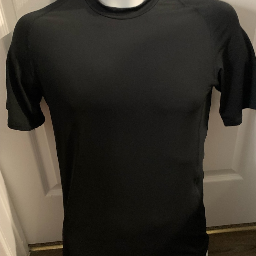 Dac Performance Wear - Gem